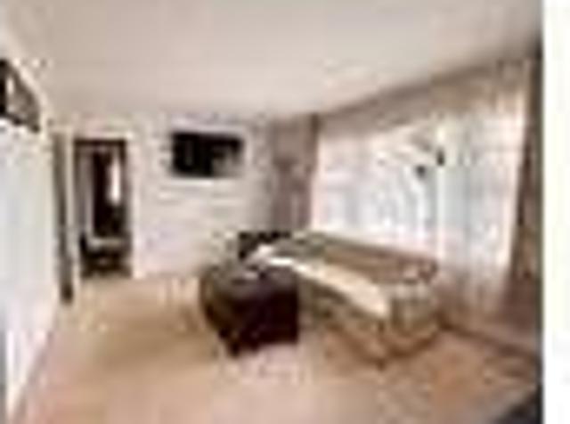 Home For Rent In Greensboro, North Carolina