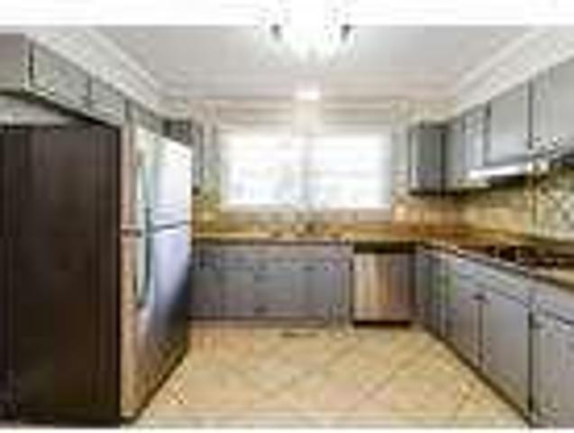 Home For Rent In Greensboro, North Carolina