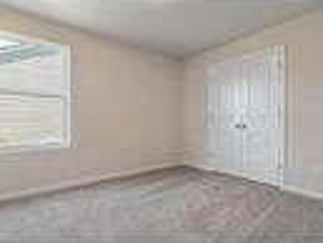 Home For Rent In Greensboro, North Carolina