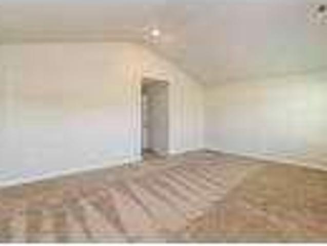 Home For Rent In Greensboro, North Carolina