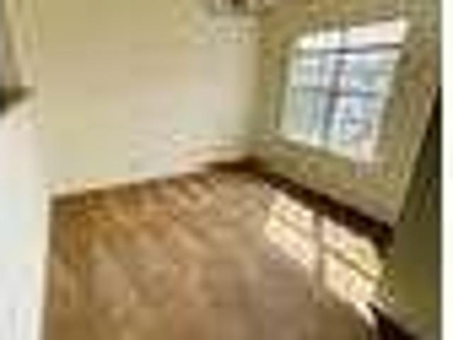 Home For Rent In Greensboro, North Carolina