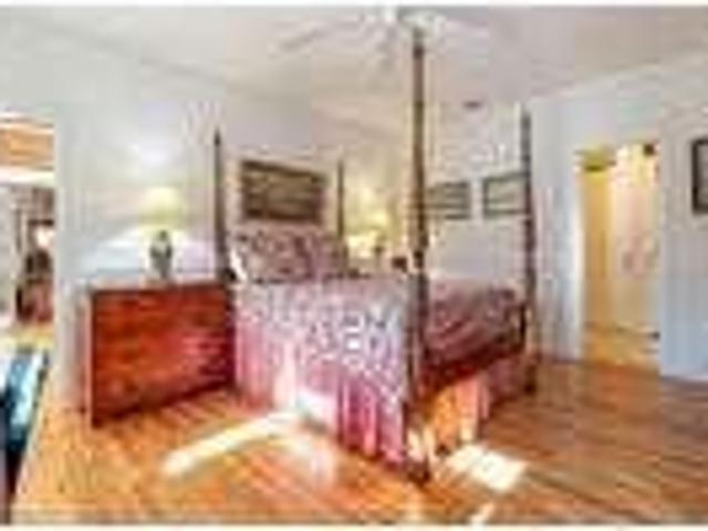 Home For Rent In Greenport, New York