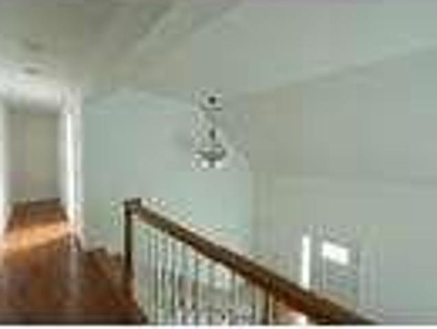 Home For Rent In Greenport, New York