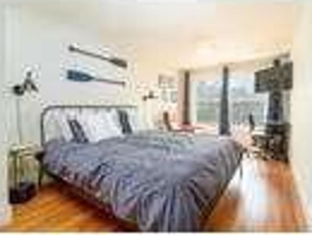 Home For Rent In Greenport, New York