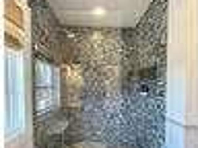 Home For Rent In Greenport, New York