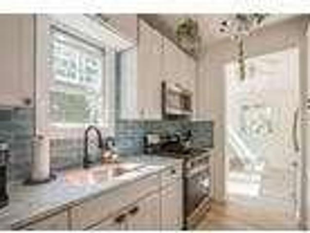 Home For Rent In Greenwood Lake, New York