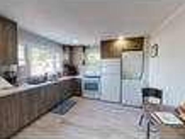 Home For Rent In Greenwood Lake, New York