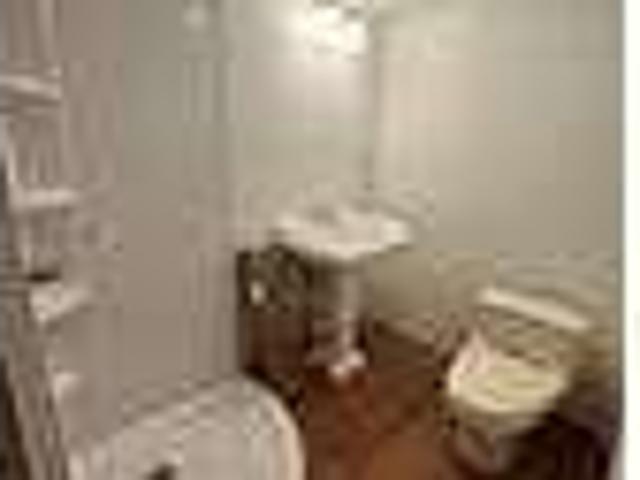 Home For Rent In Greenwood Lake, New York