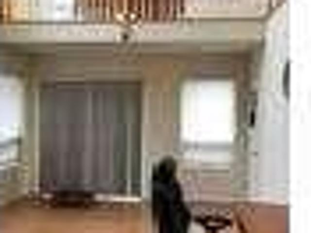 Home For Rent In Greenwood Lake, New York