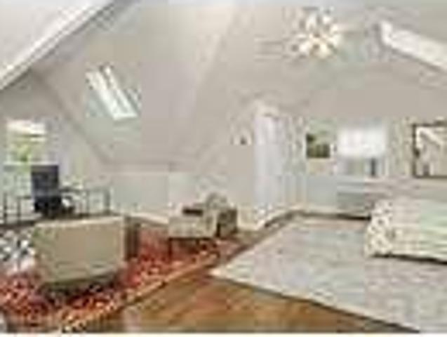 Home For Rent In Greenwich, Connecticut