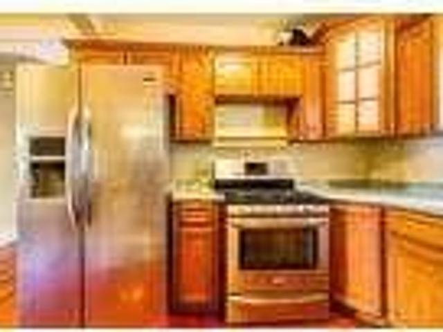 Home For Rent In Gregory, Texas