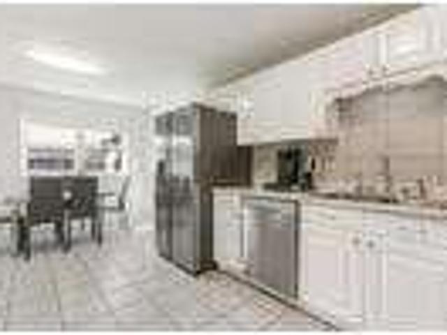 Home For Rent In Gretna, Louisiana