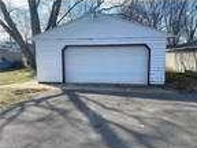Home For Rent In Hubbard, Ohio
