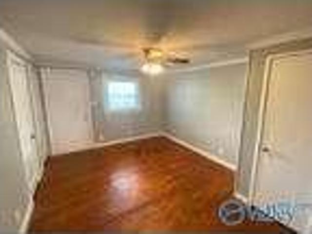 Home For Rent In Huntsville, Alabama