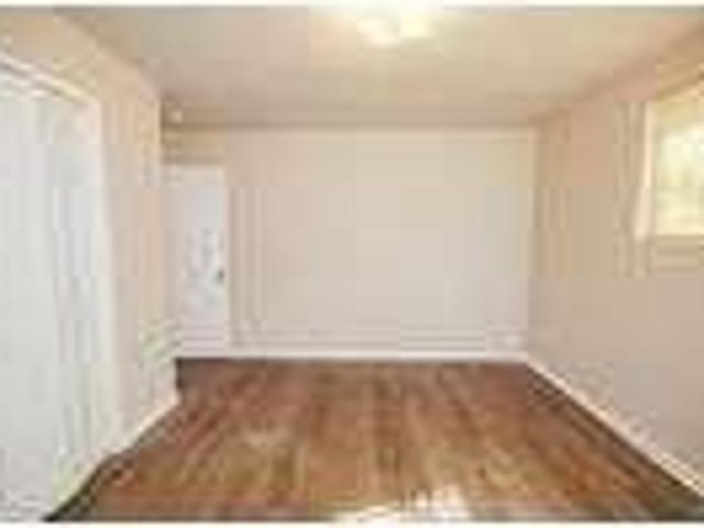 Home For Rent In Huntsville, Alabama