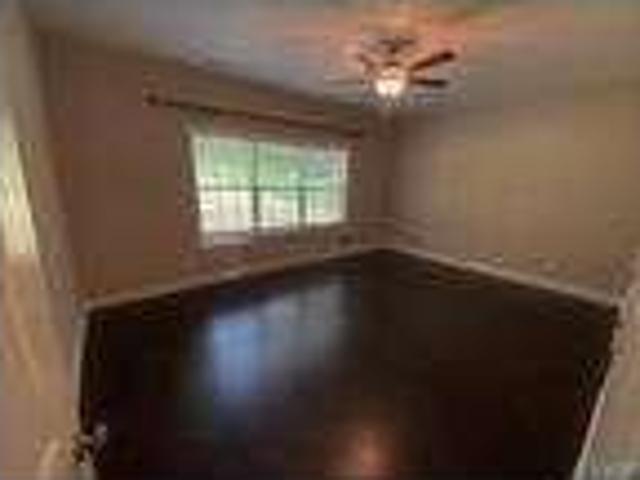 Home For Rent In Huntsville, Alabama
