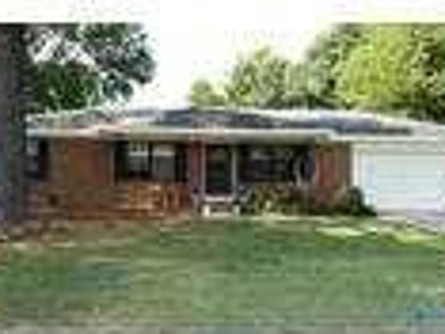 Home For Rent In Huntsville, Alabama
