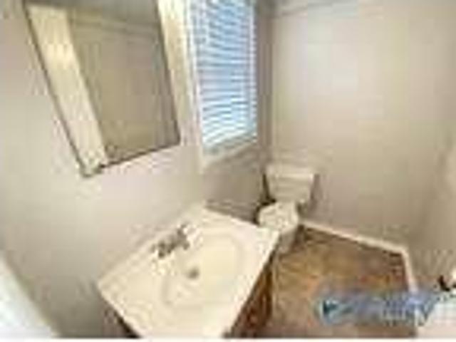 Home For Rent In Huntsville, Alabama