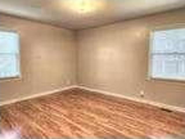 Home For Rent In Huntsville, Alabama
