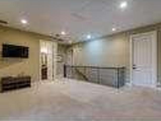 Home For Rent In Hypoluxo, Florida