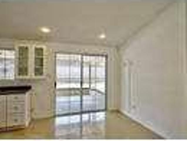 Home For Rent In Hacienda Heights, California