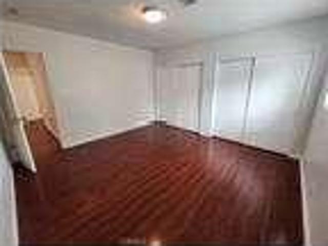 Home For Rent In Hacienda Heights, California
