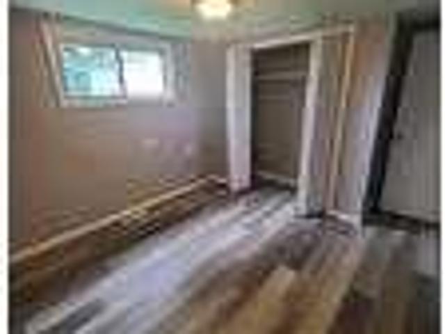 Home For Rent In Hagerstown, Maryland
