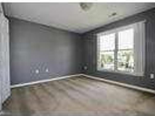 Home For Rent In Hagerstown, Maryland