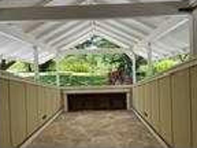 Home For Rent In Haiku, Hawaii