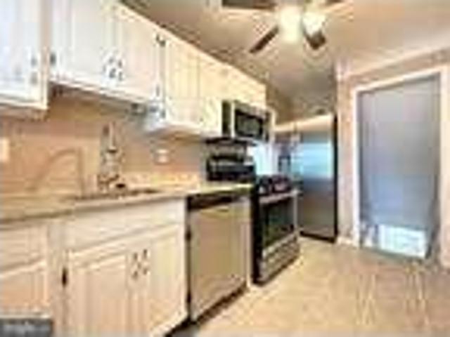 Home For Rent In Halethorpe, Maryland