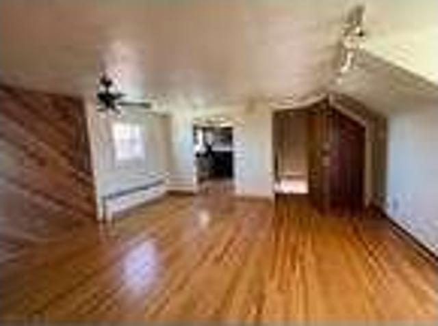 Home For Rent In Haledon, New Jersey
