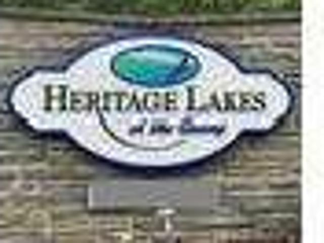 Home For Rent In Hamburg, New Jersey