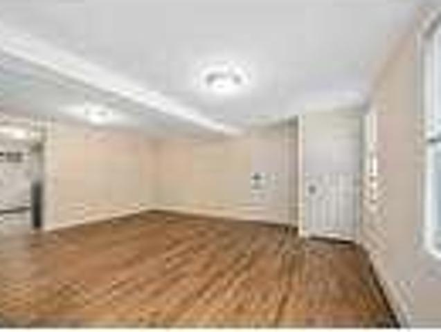 Home For Rent In Hamburg, New Jersey