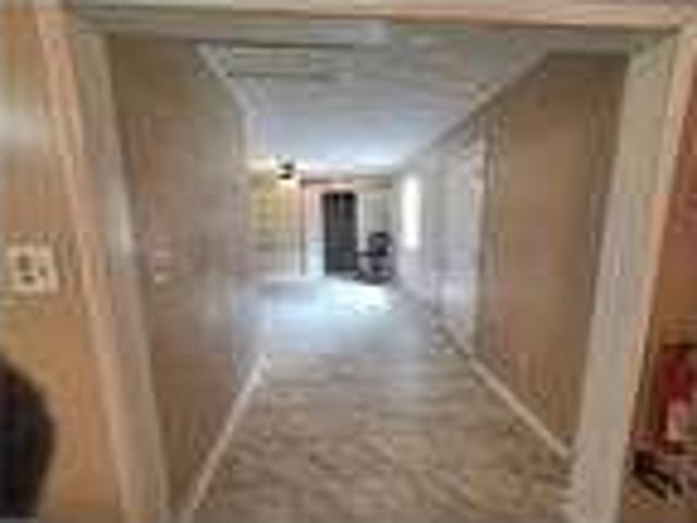 Home For Rent In Hampton, Virginia