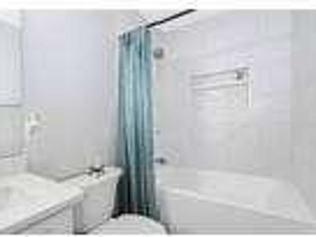 Home For Rent In Hampton, Virginia