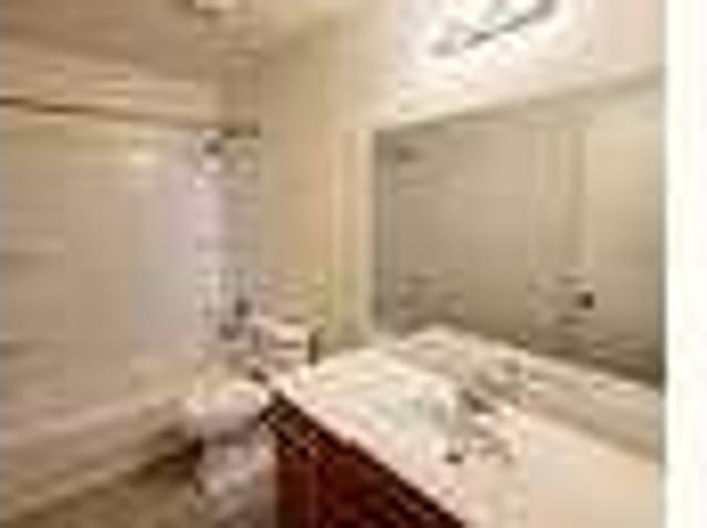 Home For Rent In Hampton, Virginia