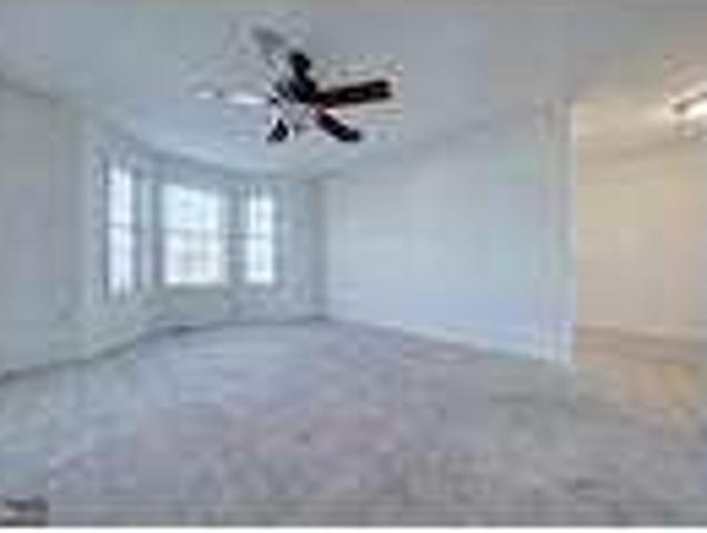 Home For Rent In Hanover, Pennsylvania