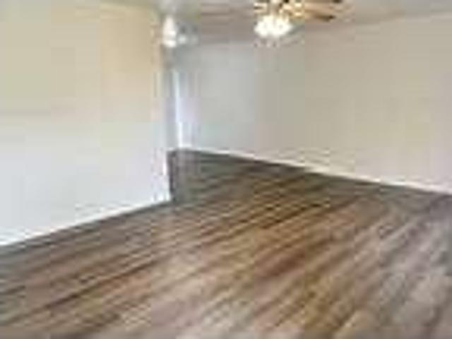 Home For Rent In Hanford, California