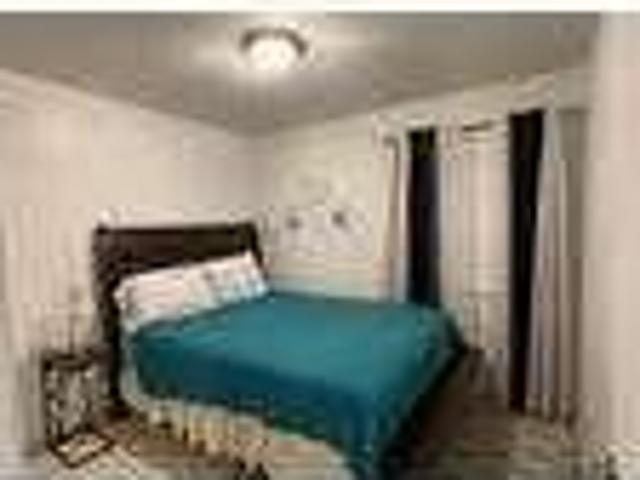 Home For Rent In Hanford, California