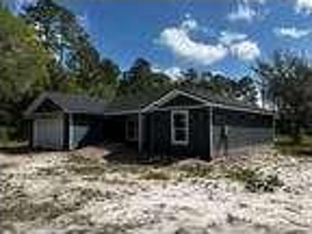 Home For Rent In Hastings, Florida
