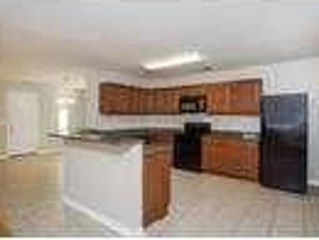 Home For Rent In Harvest, Alabama