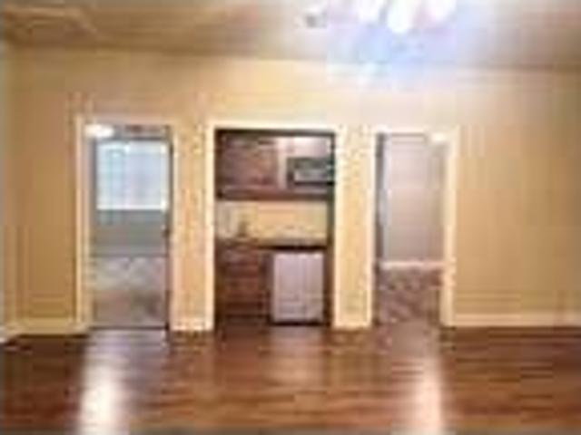 Home For Rent In Harvey, Louisiana