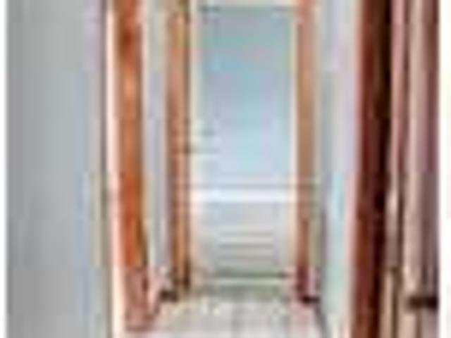Home For Rent In Harvey, Louisiana