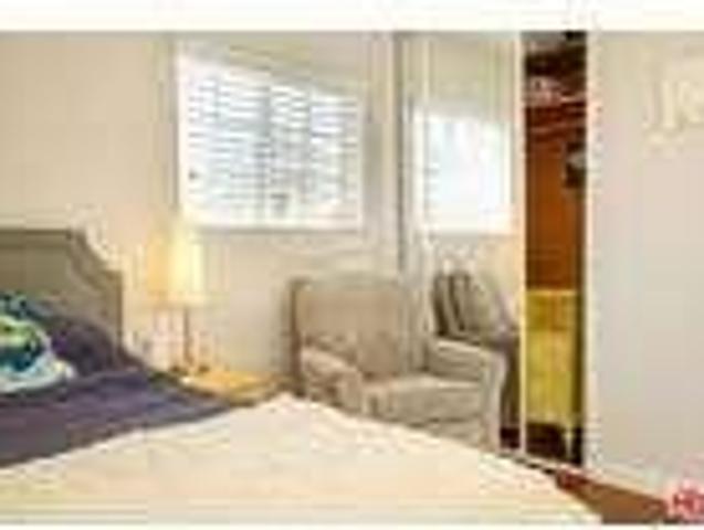 Home For Rent In Hawthorne, California