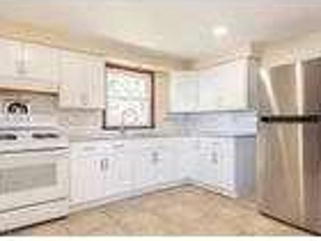 Home For Rent In Hawthorne, New Jersey