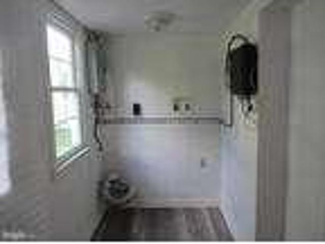 Home For Rent In Hatfield, Pennsylvania