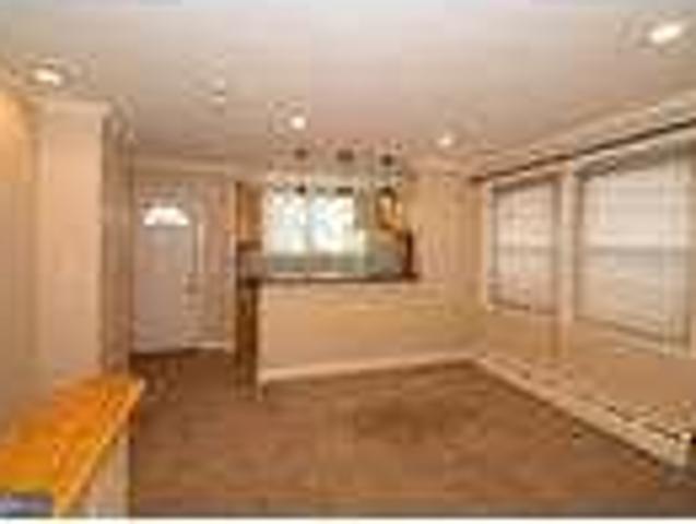 Home For Rent In Havertown, Pennsylvania