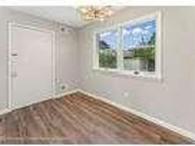 Home For Rent In Hazlet, New Jersey