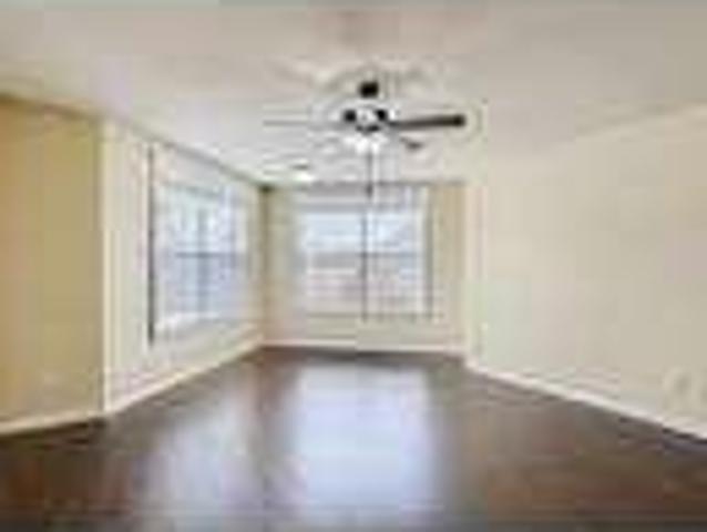 Home For Rent In Heartland, Texas