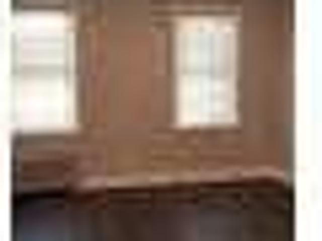 Home For Rent In Hempstead, New York